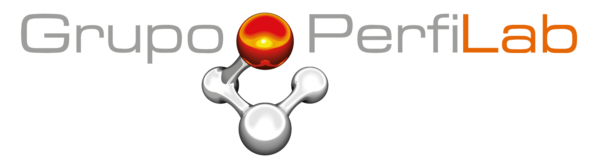 Perfilab – ¡Todo en un solo lugar!