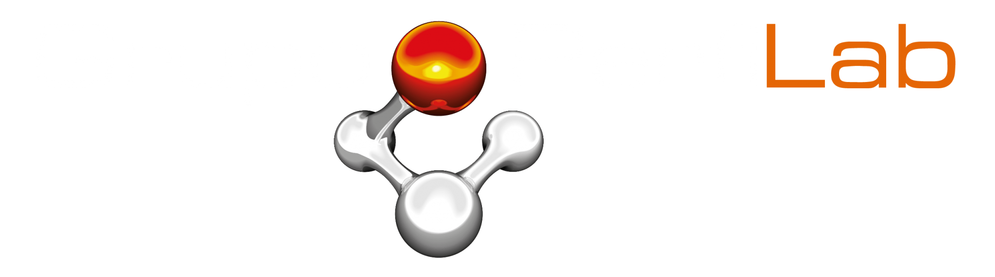 Perfilab – ¡Todo en un solo lugar!