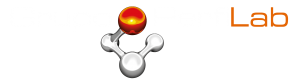 Perfilab – ¡Todo en un solo lugar!